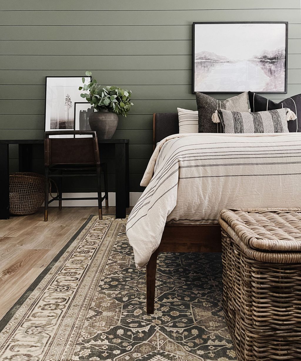 How to clean Ruggable rugs: in 4 quick steps | Homes and Gardens