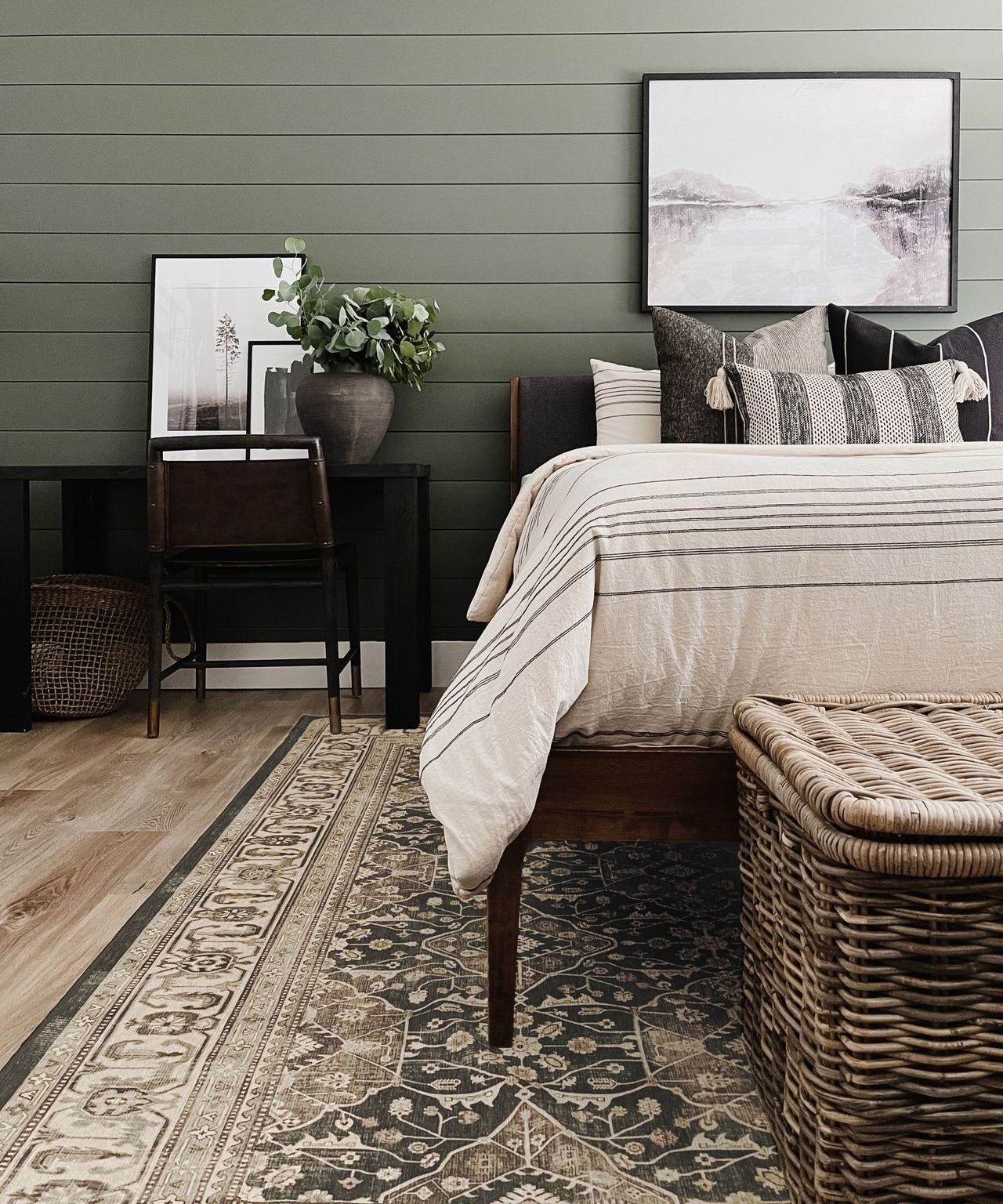 How to clean Ruggable rugs: in 4 quick steps | Homes and Gardens