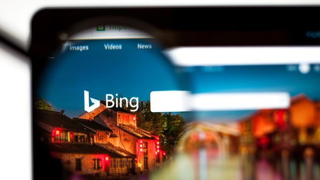 Microsoft is getting desperate for more Bing users – but this annoying ...