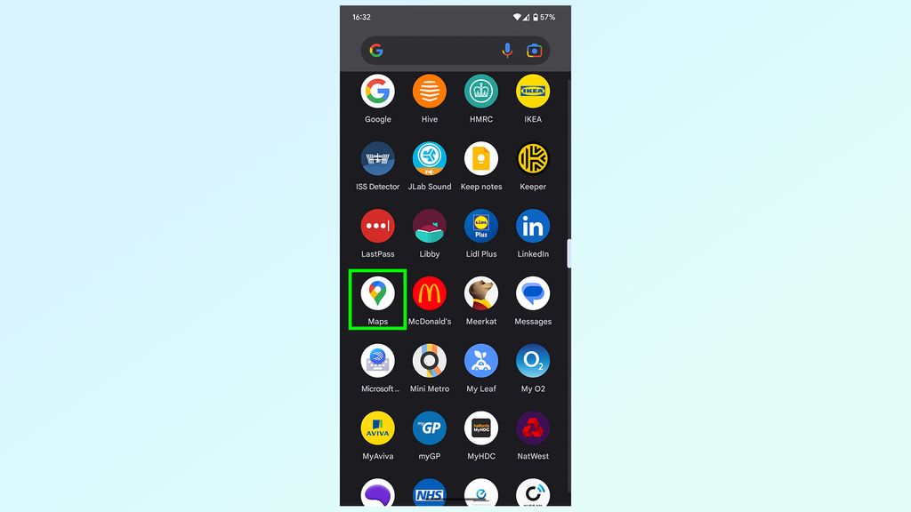How to use Google Maps Immersive View | Tom's Guide