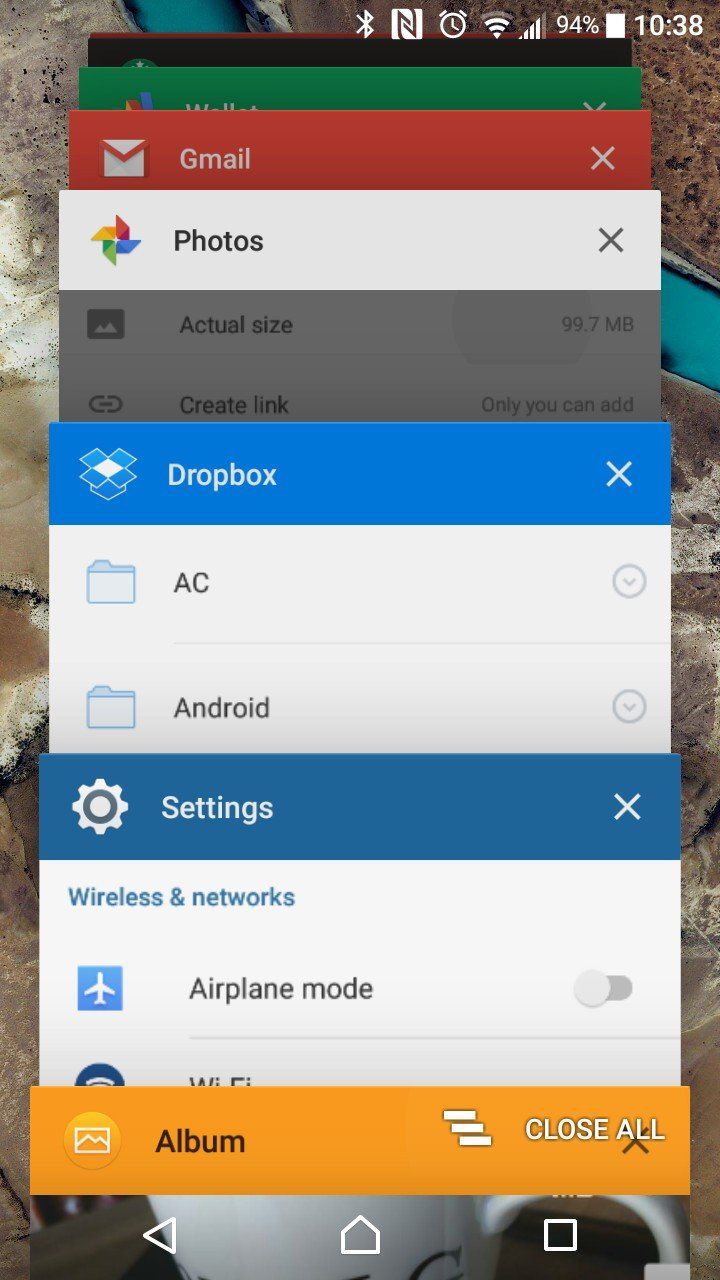Sony Xperia X Compact review: Size really does matter | Android Central
