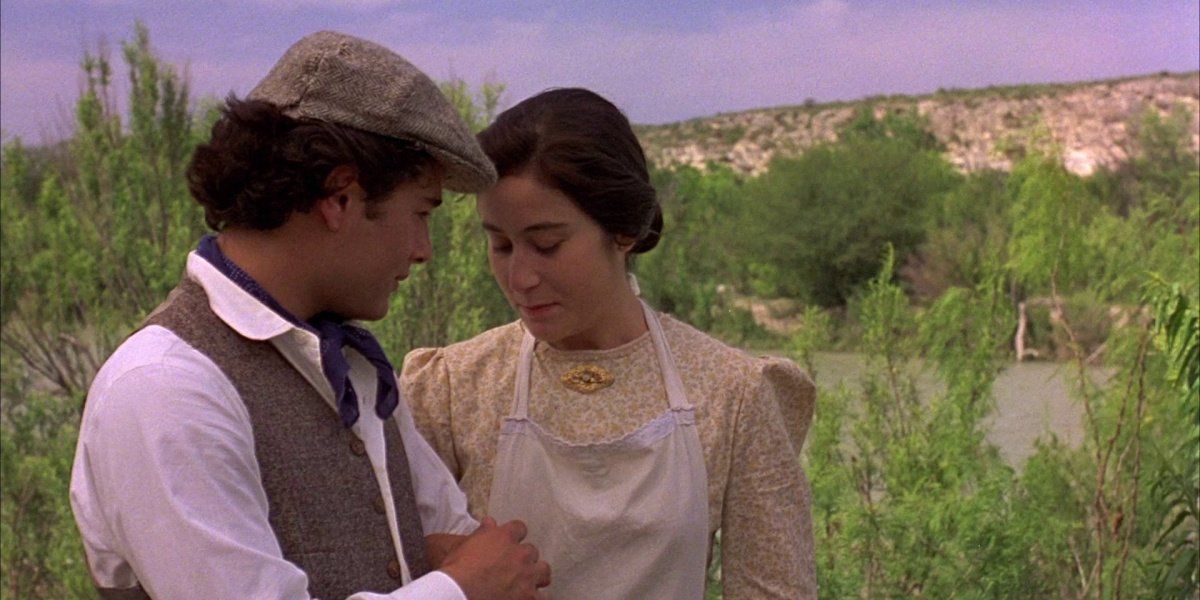 10 Great Mexican Movies And How To Watch Them | Cinemablend