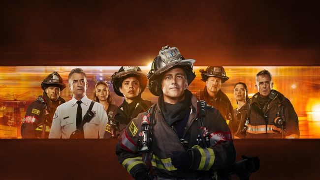 Who is Ricky Jr in EastEnders? Everything you need to know | What to Watch