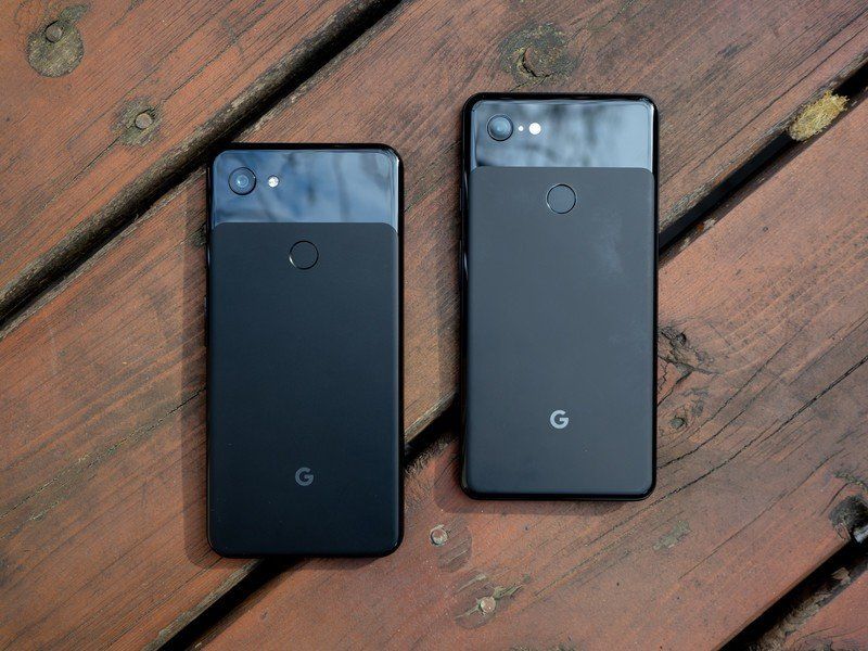 Going cheaper with the Pixel 5 may be Google's best chance at finally ...