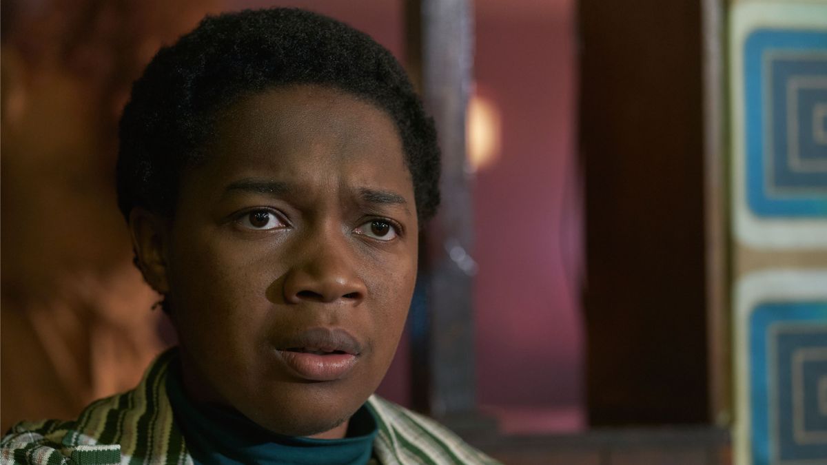 The Long Shadow full season guide: plot, cast, and more | What to Watch