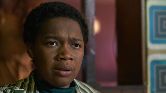 The Long Shadow full season guide: plot, cast, and more | What to Watch