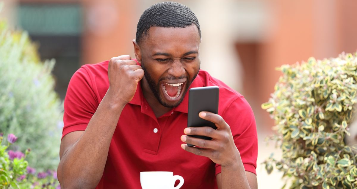 Best cell phone plans in 2024 | Tom's Guide