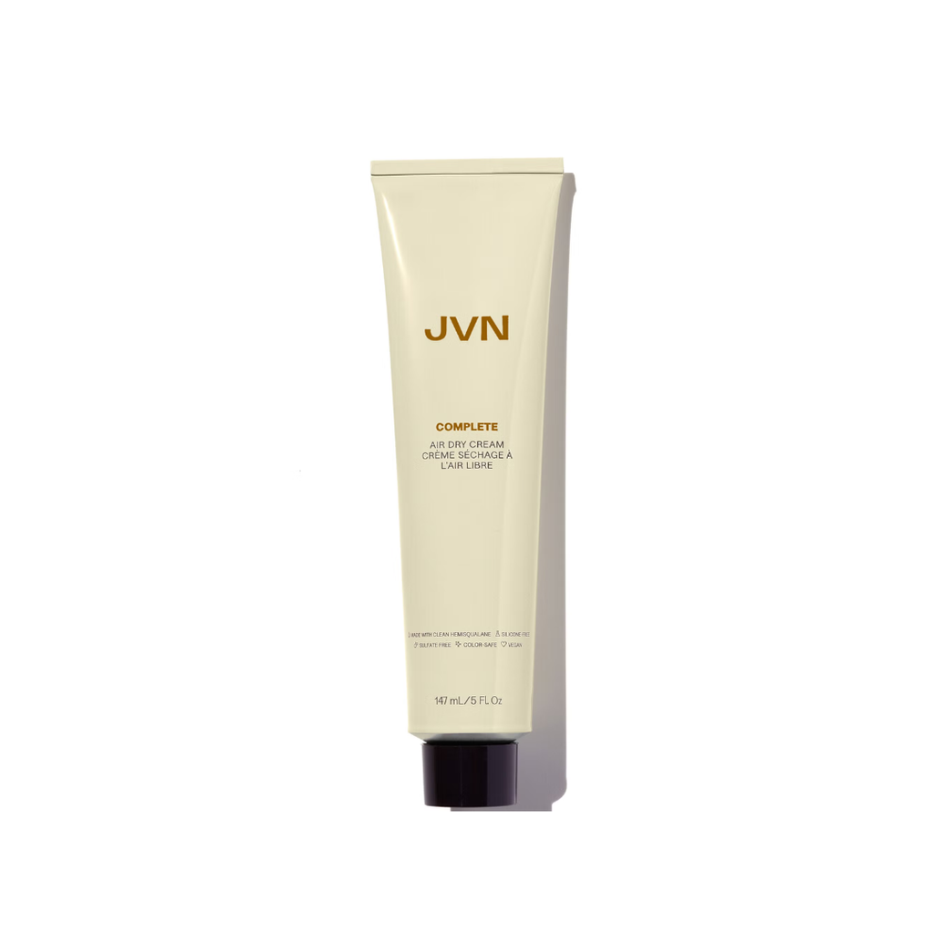 Best Hair Creams To Smooth Frizz And Define Strands | Marie Claire UK
