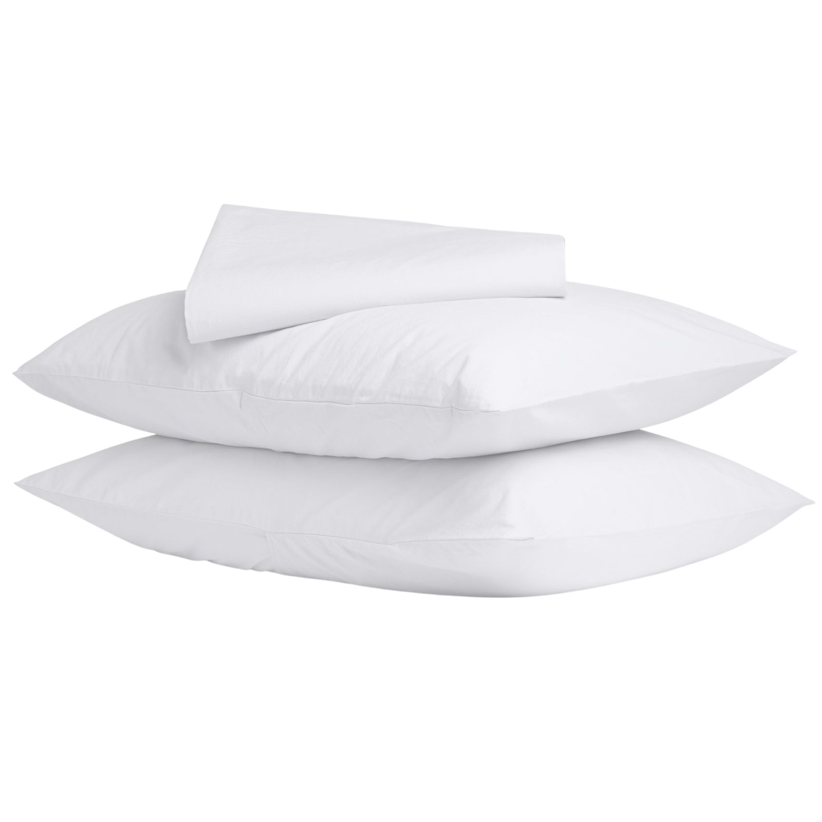 9 best bedding brands to buy in 2024 | Real Homes