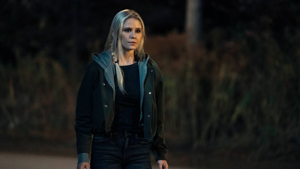 Gen V season 3: Everything we know so far about the third season of The ...