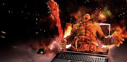 NVIDIA Demos 3D Online Streaming | TV Tech