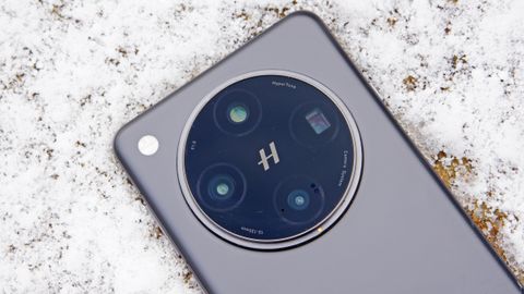 10 of the best: Our favorite cameras of 2024 | Digital Camera World