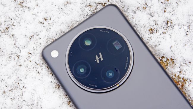 10 of the best: Our favorite cameras of 2024 | Digital Camera World