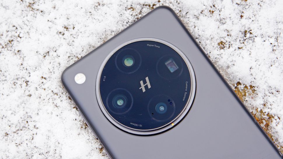 10 of the best: Our favorite cameras of 2024 | Digital Camera World