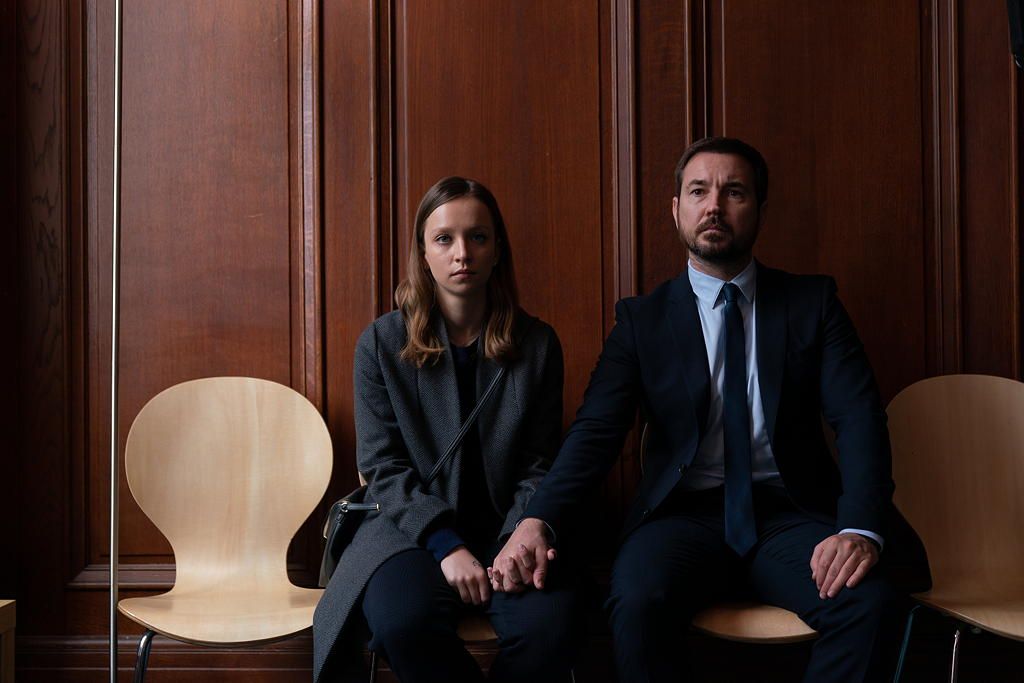 Traces season 2 release date, cast, plot and all we know | What to Watch