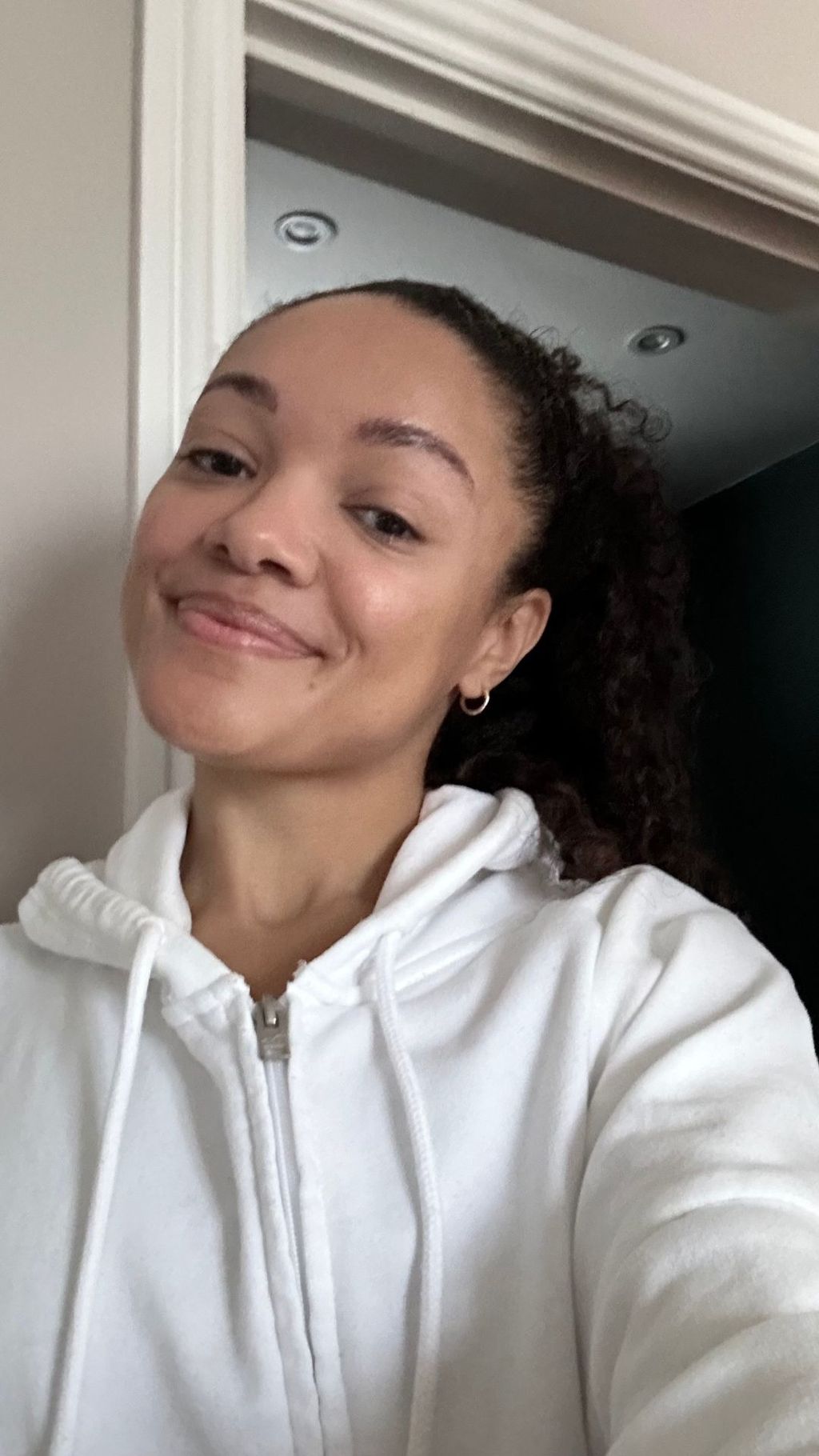 My Daisy Keech Ab Workout Review? I Wouldn't Advise You Try | Marie ...