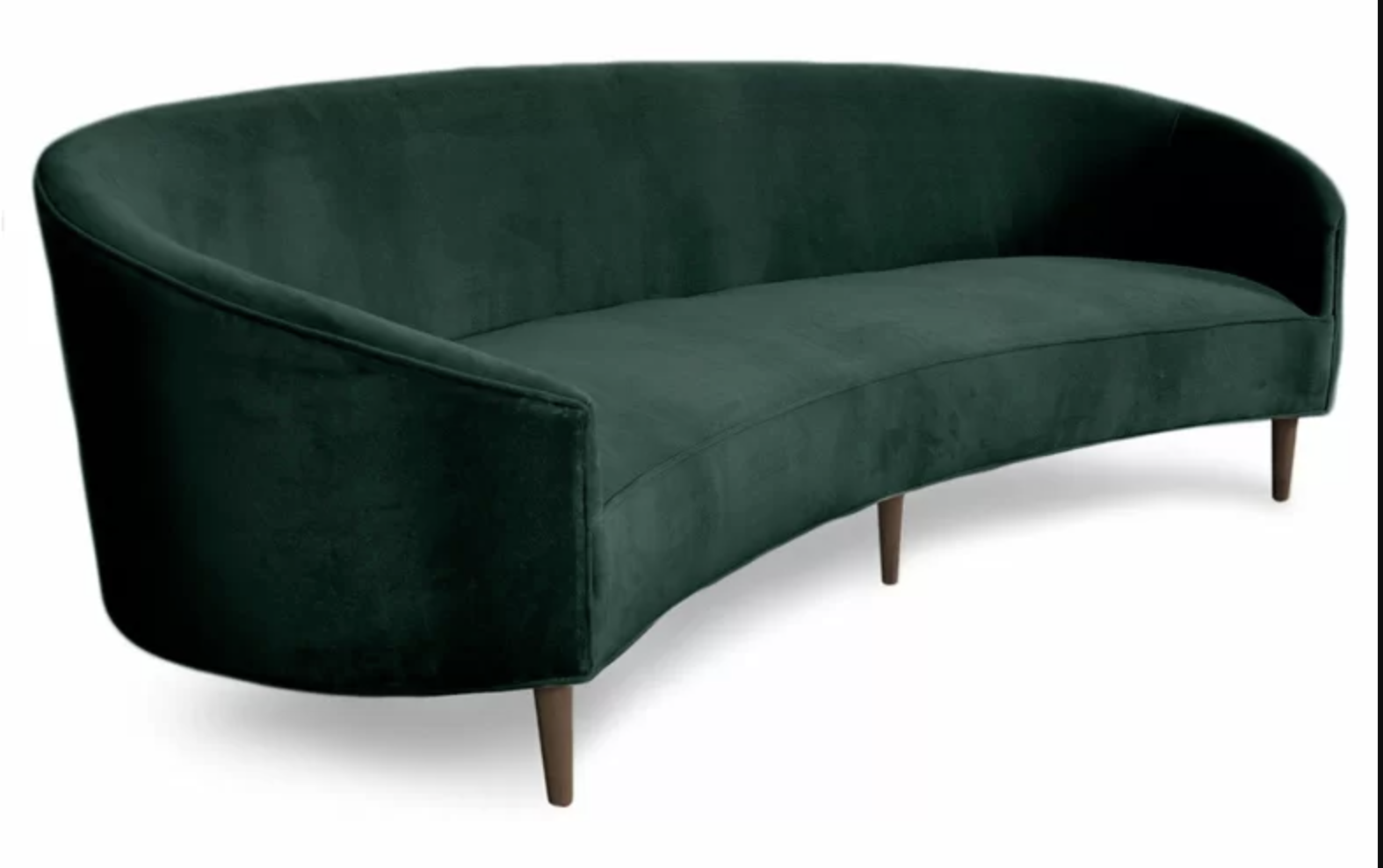 There's a new color trend minimalists love, and here are 6 ways ...