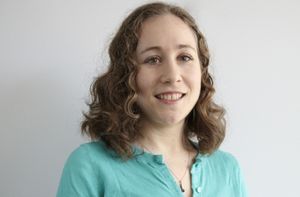 Space Shuttle's Lasting Legacy: 30 Years of Historic Feats | Space