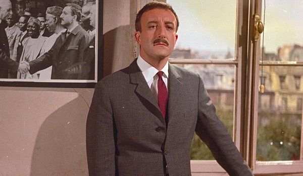 12 Film Detectives You Need To Call When There's A Murder | Cinemablend