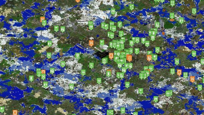 “Welcome to Freedonia”: Minecraft’s oldest server is still a mind ...