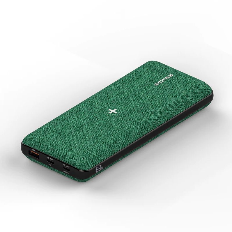 The best iPhone power bank in 2023 | Digital Camera World