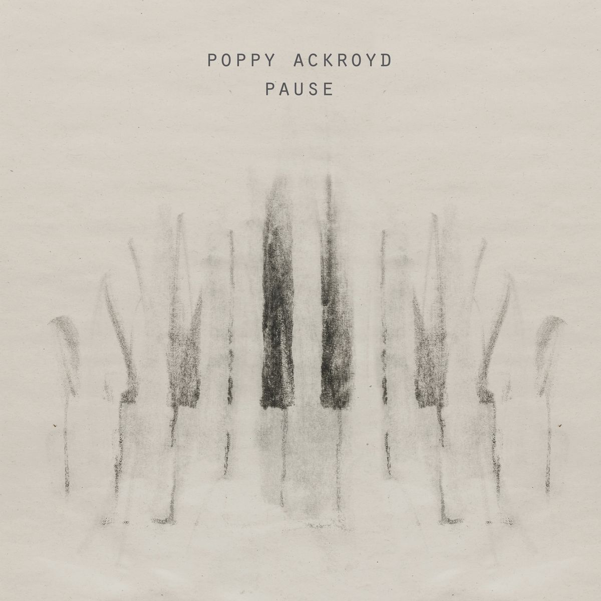 Check out Poppy Ackroyd's reflective new video for Stillness | Louder