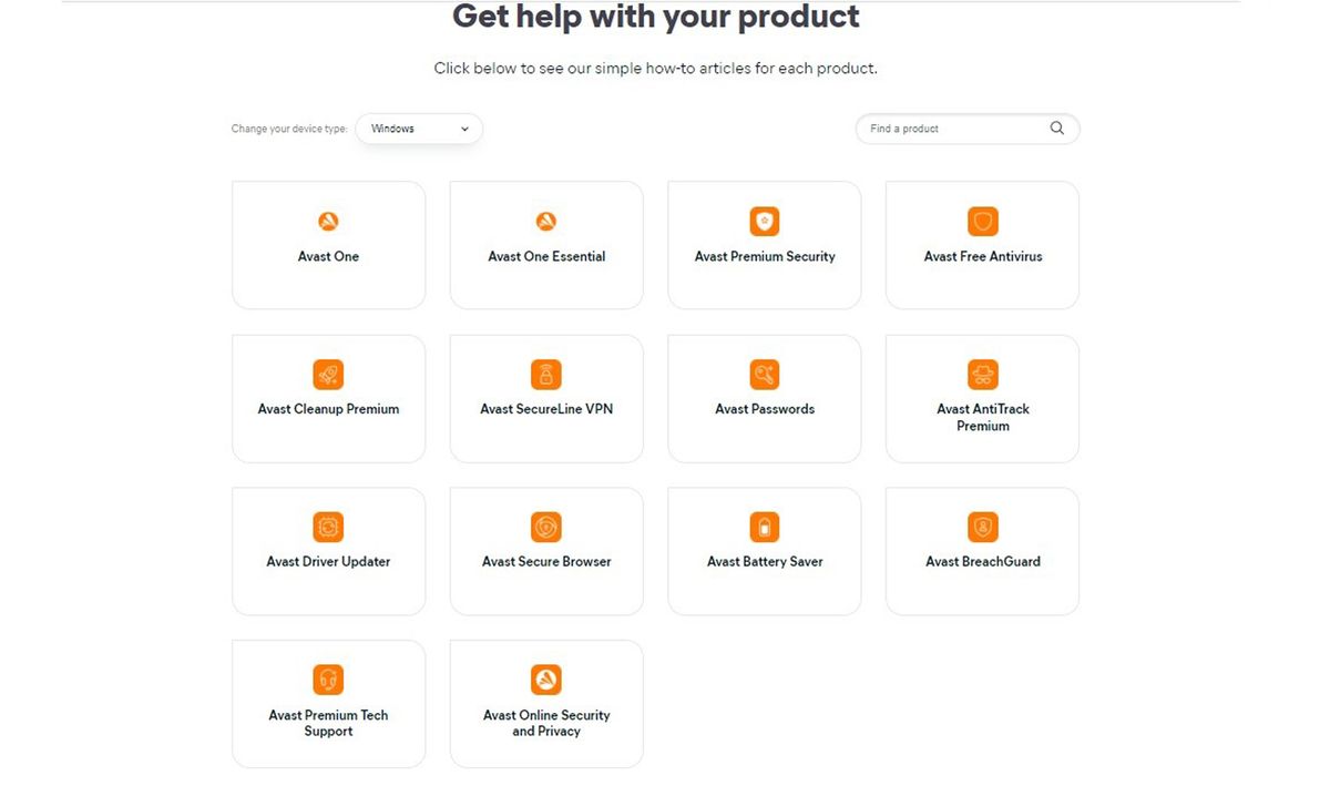 Avast Mobile Security Review: Feature-Rich for Free | Tom's Guide