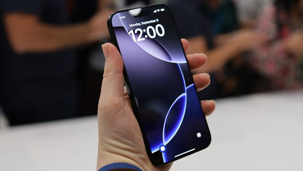 Leaked iPhone 17 dummy units may have given us our best look yet at all ... Leaked iPhone 17 dummy units may have given us our best look yet at all ...