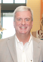 Can we prevent World War III? Diplomacy and deterrence | Live Science