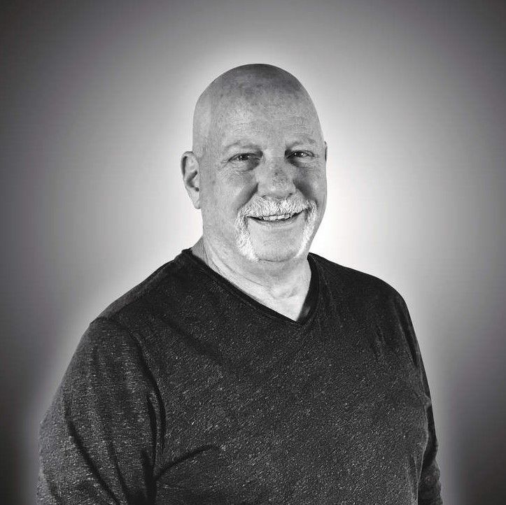 Here’s Why People Love the 1957 Fender Stratocaster | GuitarPlayer