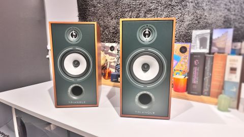 Ask The Reader: hi-fi fans can’t be bribed with “luxury baubles” (apart ...