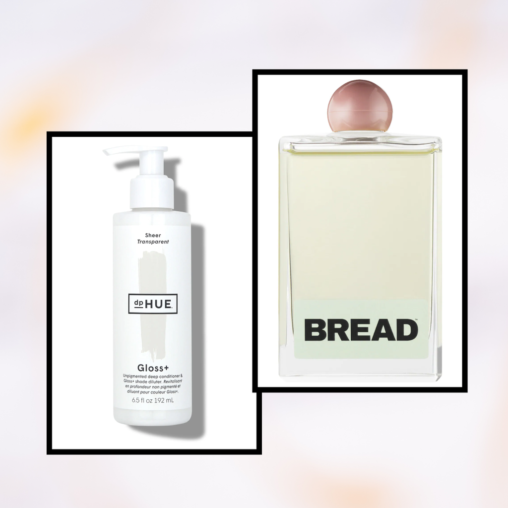 How to Use Box Dye at Home Like a Pro | Marie Claire