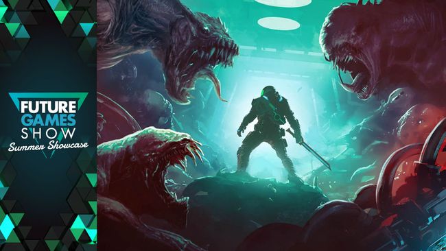 Moros Protocol is a splashy mash-up of Hotline Miami and Dead Space ...