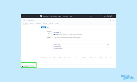 How to type an em dash in Windows and macOS | Tom's Guide