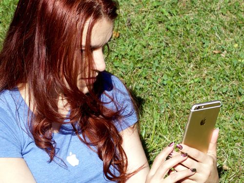 Explained - Page 2 | iMore