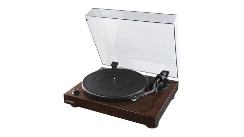 Best turntables 2023: best record players for any budget | TechRadar