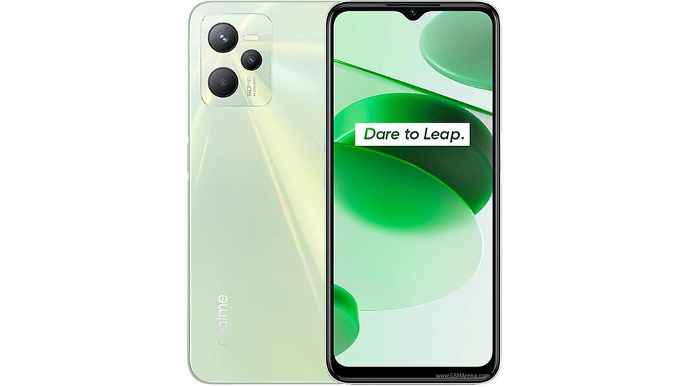 Meilleurs smartphones pas chers : 9 téléphones mobiles à petit prix ...