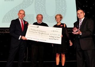 Dave Rayner book reveals the life and legacy of British rider | Cyclingnews