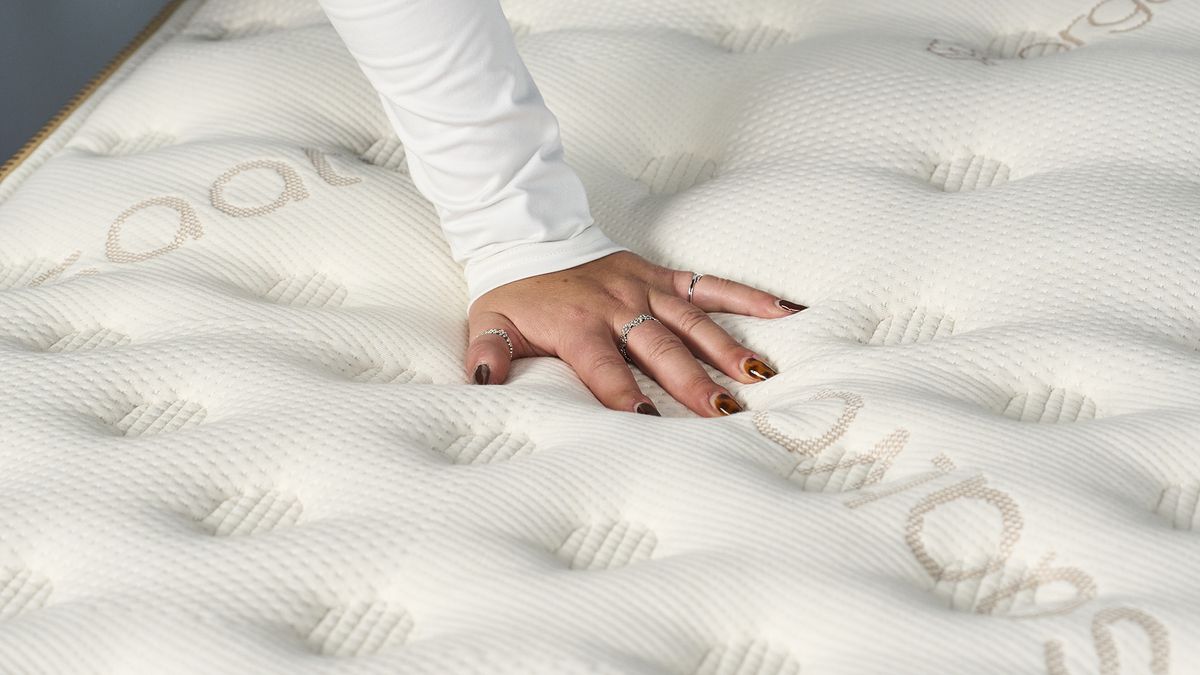 Where can you buy a Saatva mattress? | Tom's Guide