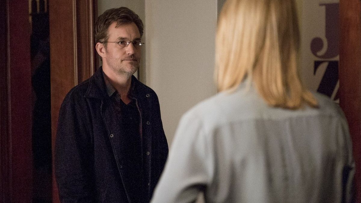 What The Homeland Cast Is Doing Now | Cinemablend