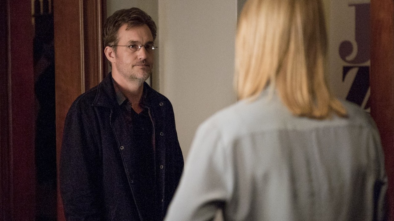 What The Homeland Cast Is Doing Now | Cinemablend