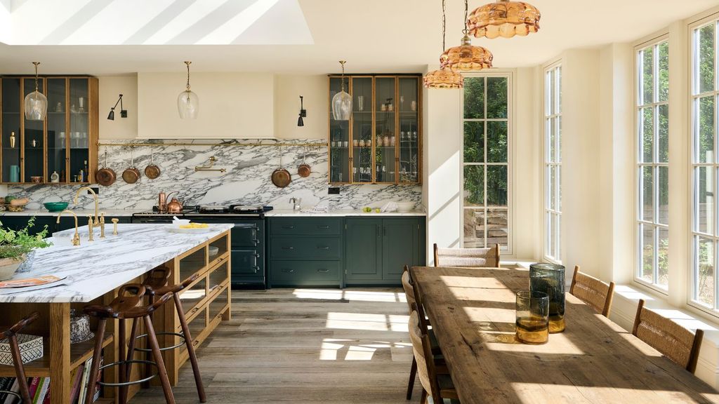 Non-toxic pest control essentials for indoor pests | Homes and Gardens