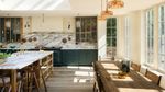 Bug bombs 101: What they are and how to use them | Homes and Gardens
