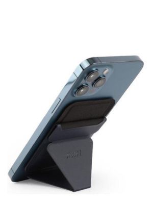 Best MagSafe phone grips 2025 | iMore