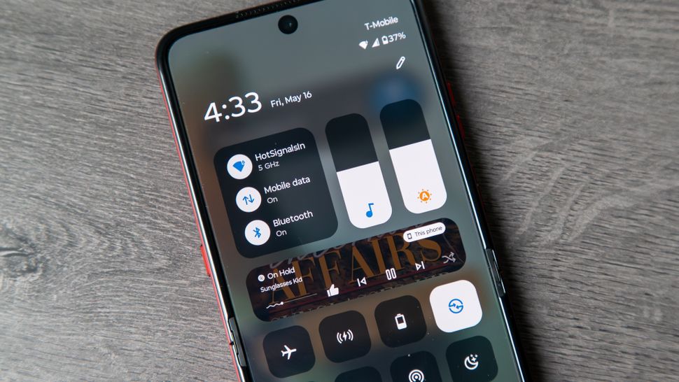 Here are the first 10 things you should do with a new Android phone ...