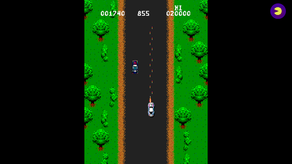 I just tried this retro cloud gaming service and it turned my Xbox into ...