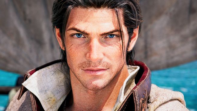 In the longest dev apology in years, Infinity Nikki dev owns up to ...