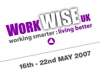 Work Wise Week: Securing the flexible worker | IT Pro