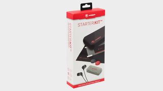 Essential Nintendo Switch accessories, at the best prices | GamesRadar+