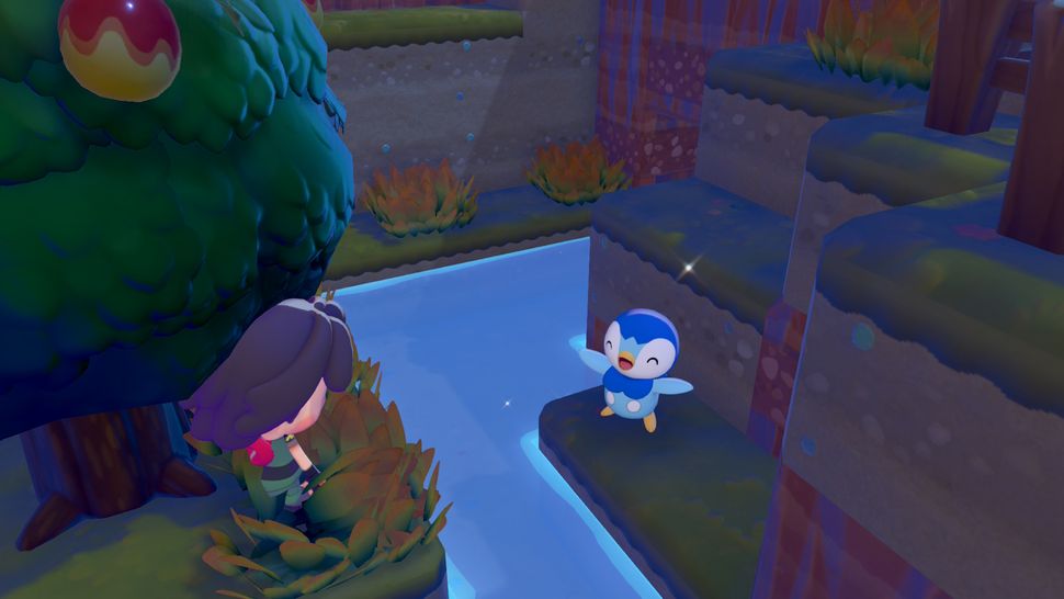 Pokémon Pokopia review: de beste Pokémon-game van de voorbije tien jaar ...